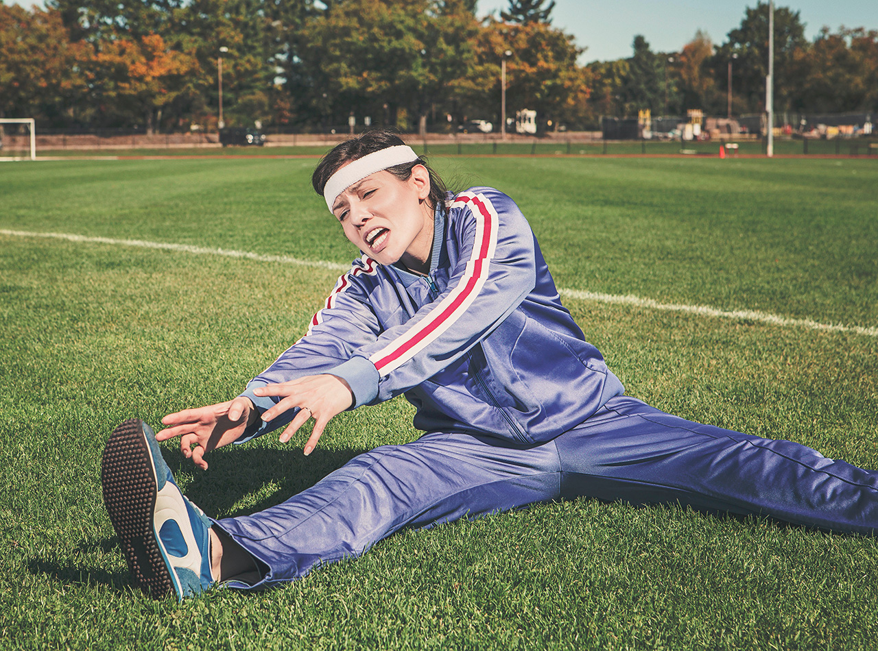 4 Stay-Fit Tips for People Who Hate Exercise - Acceptance Counseling